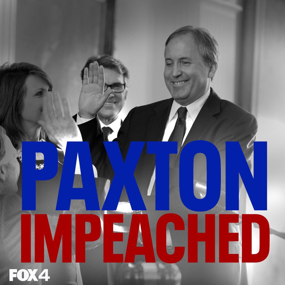 Bad Fox Graphics (@BadFoxGraphics) / Twitter