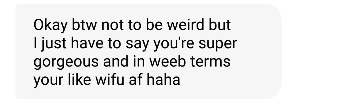 fart on Twitter: "this is definitely not the worst ive ever experienced but it still makes me laugh"