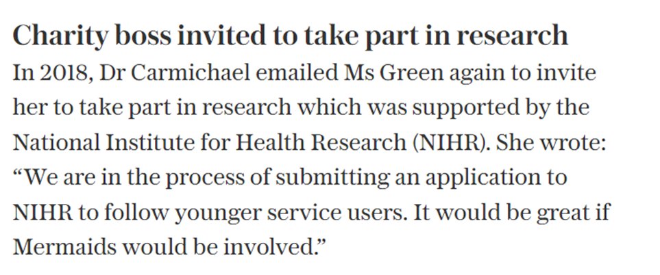 Thread by @Jebadoo2 on Thread Reader App – Thread Reader App