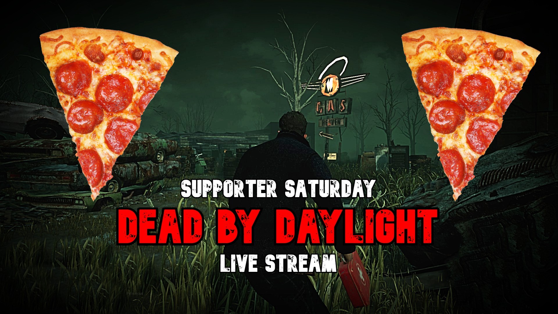 Mark Mark Games on Twitter: "Hello everyone. I hope you're all doing amazing. I am live with ...