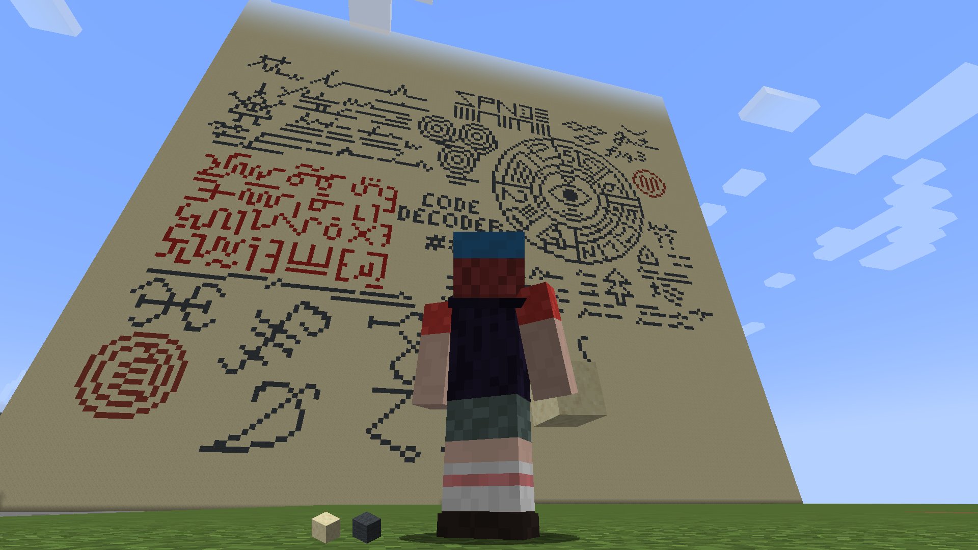 pon poko (@ponpoko147) / Twitter