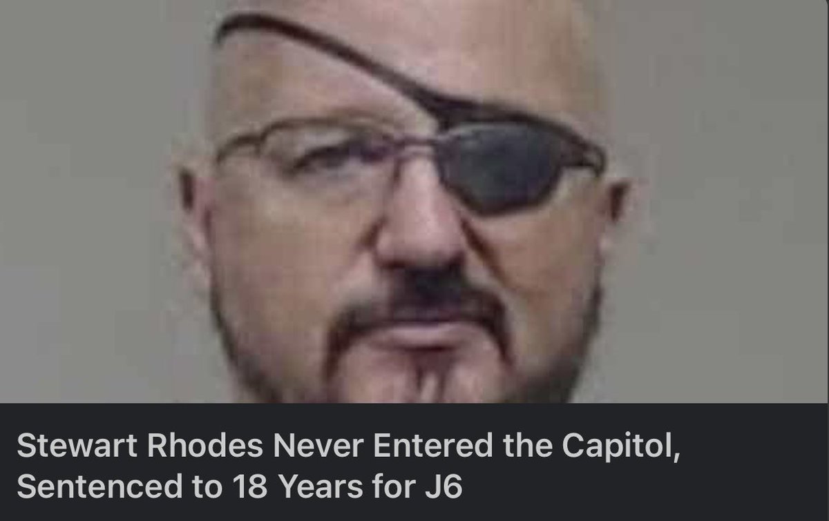 Sharon Hampton's Instagram, Twitter & Facebook on IDCrawl