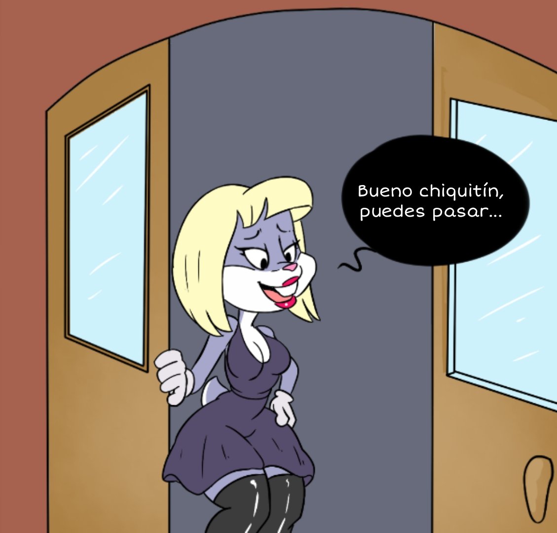 Jin Asault🔞 on Twitter: "Parte 2/?"