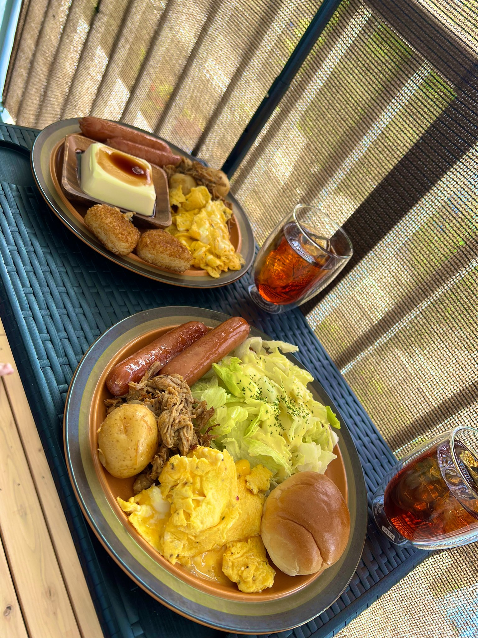 bunta (@bunta_pr3) / Twitter