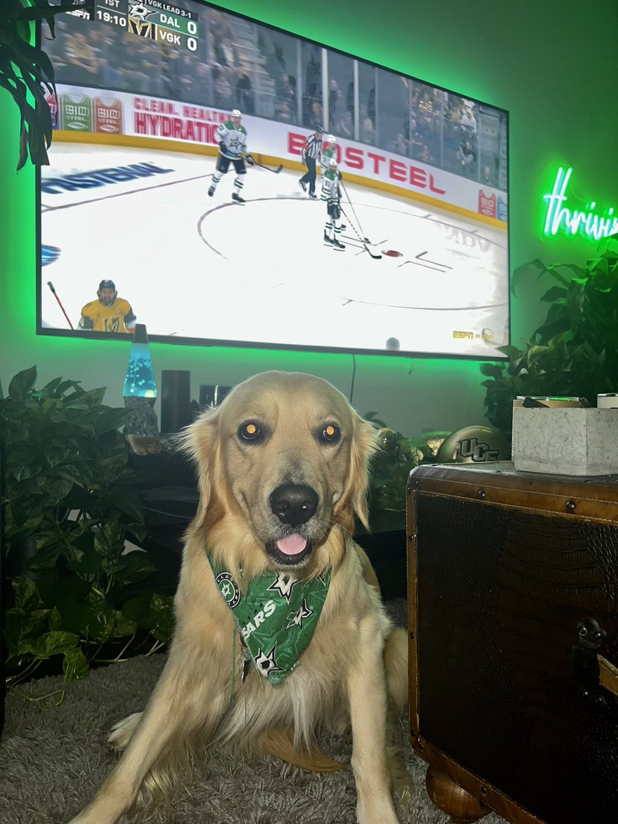 Athlete Booking Agent | Sports Marketing Expert - Ryan Totka