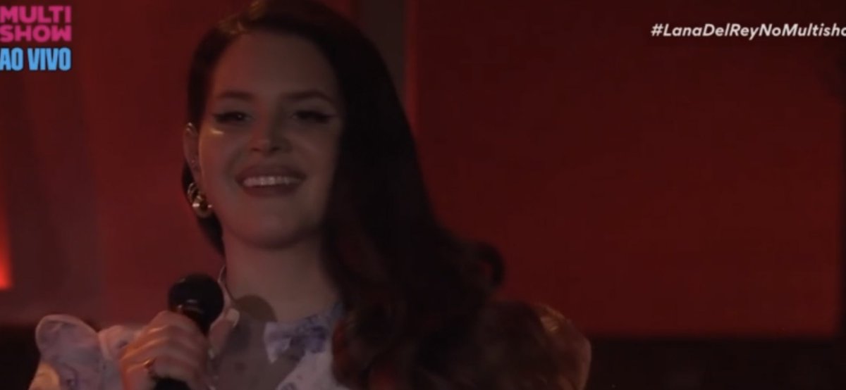 Ldr Crave On Twitter Lana Del Rey 🎤🤍