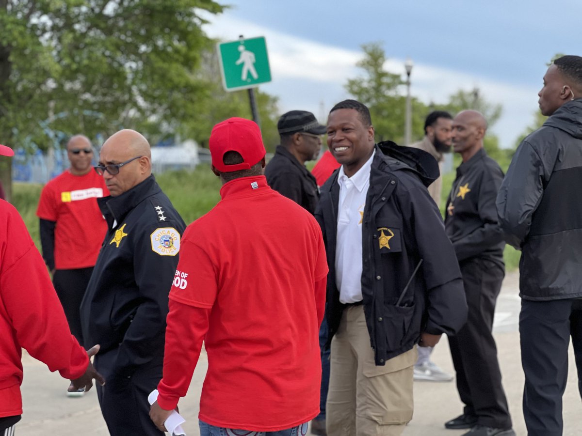 Chicago Police on Twitter: Chicago Police on Twitter: