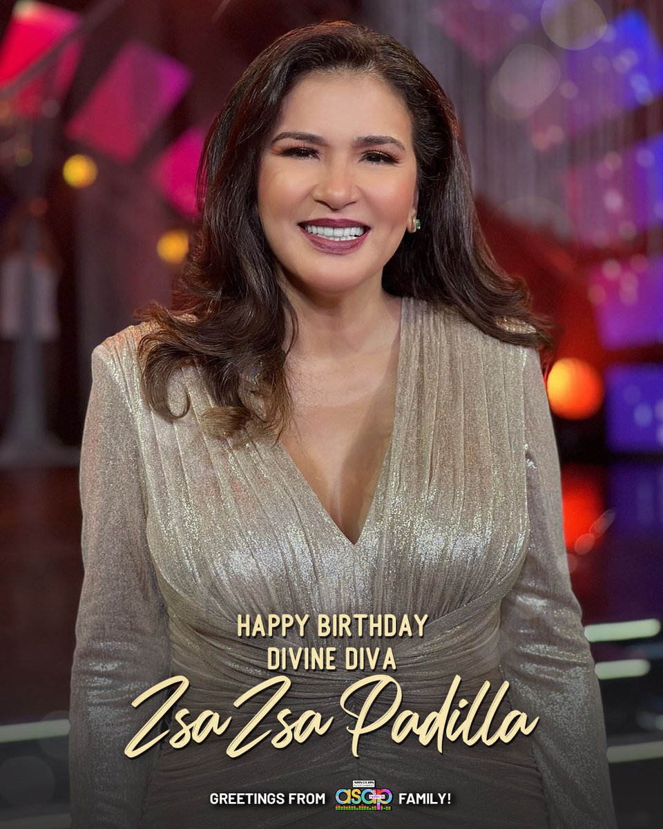 Zia Quizon And Karylle