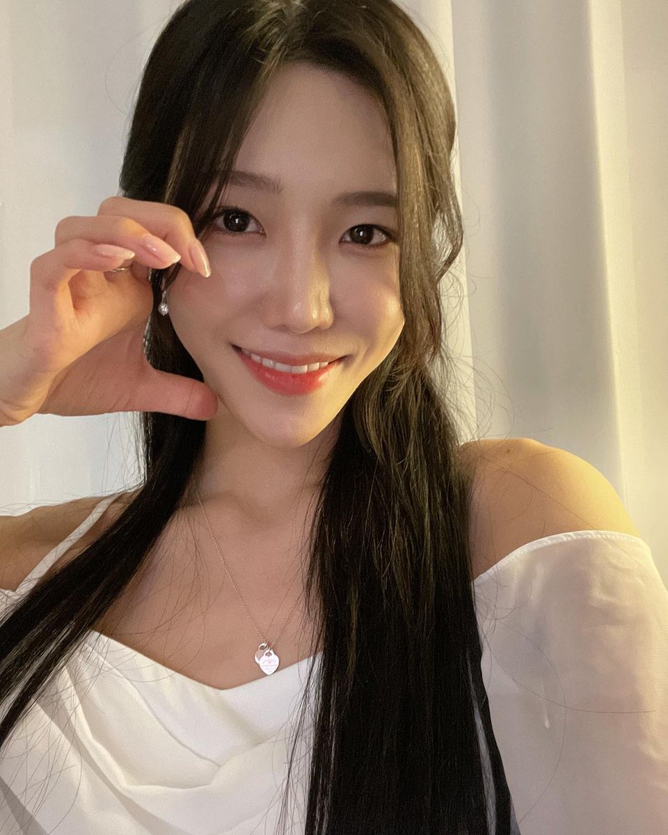 WJSN DAILY on Twitter: WJSN DAILY on Twitter: