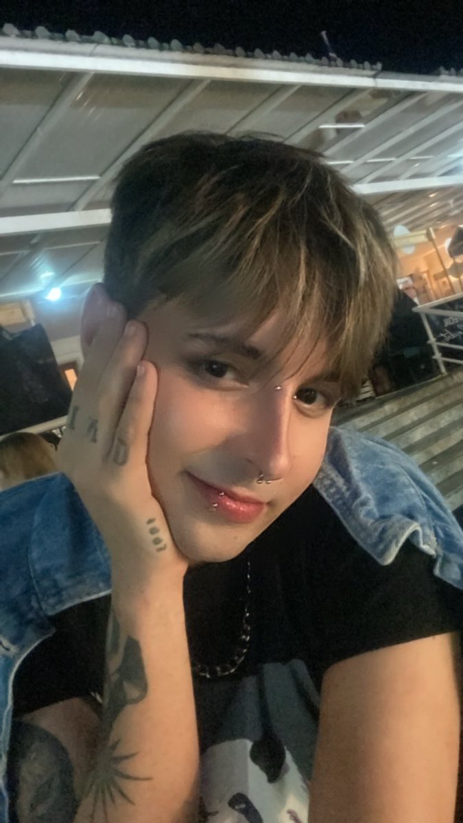 🩸 파담파담 🩸 on Twitter: 🩸 파담파담 🩸 on Twitter: