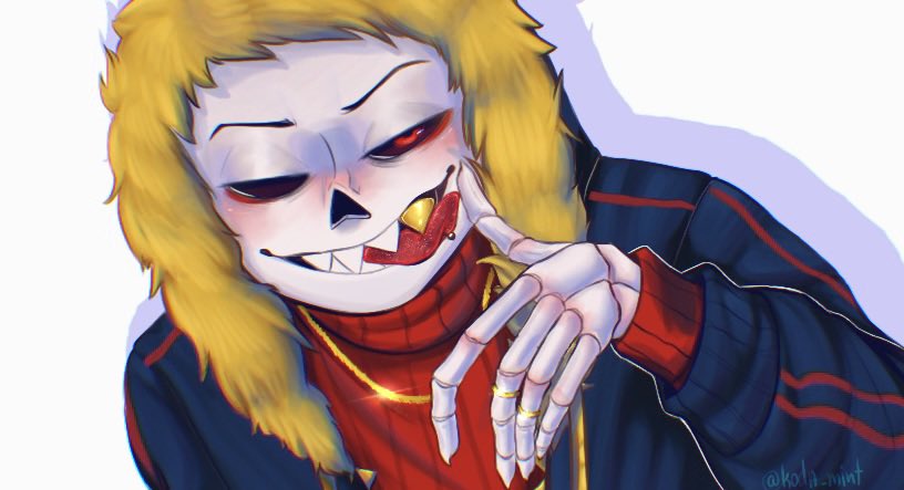 🌿Mint_Koda🌿 (@koda_mint) / Twitter