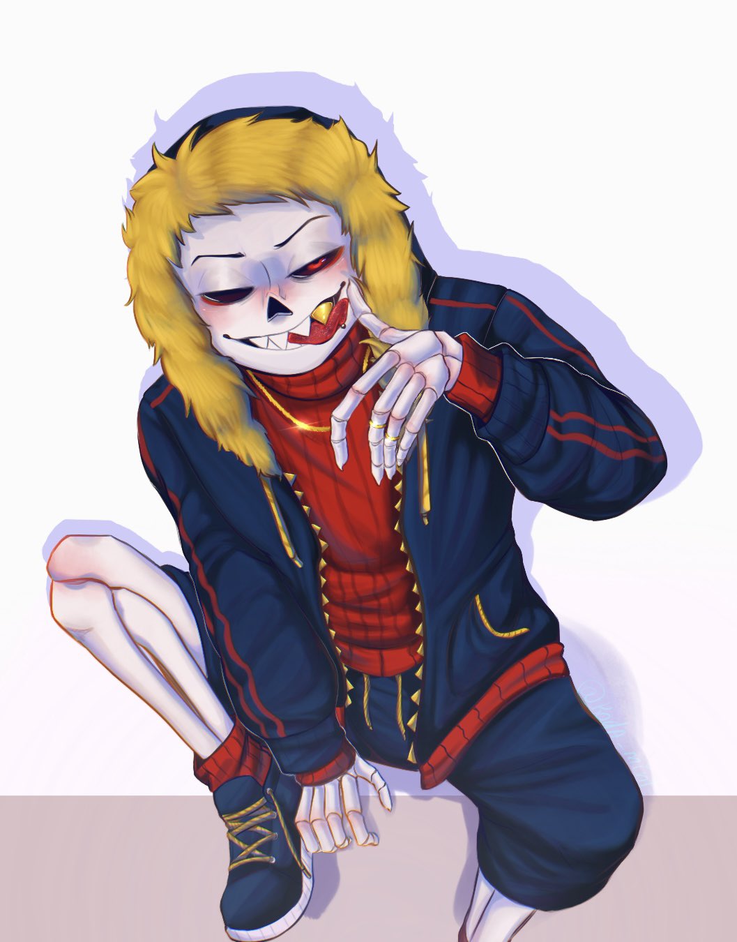 🌿Mint_Koda🌿 (@koda_mint) / Twitter