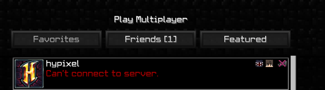 fan19 on Twitter: "Mineplex v2"