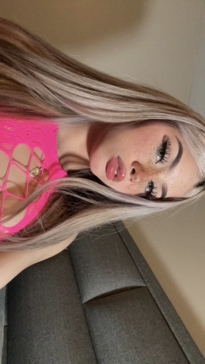 Gia on Twitter: "twitter >>>"