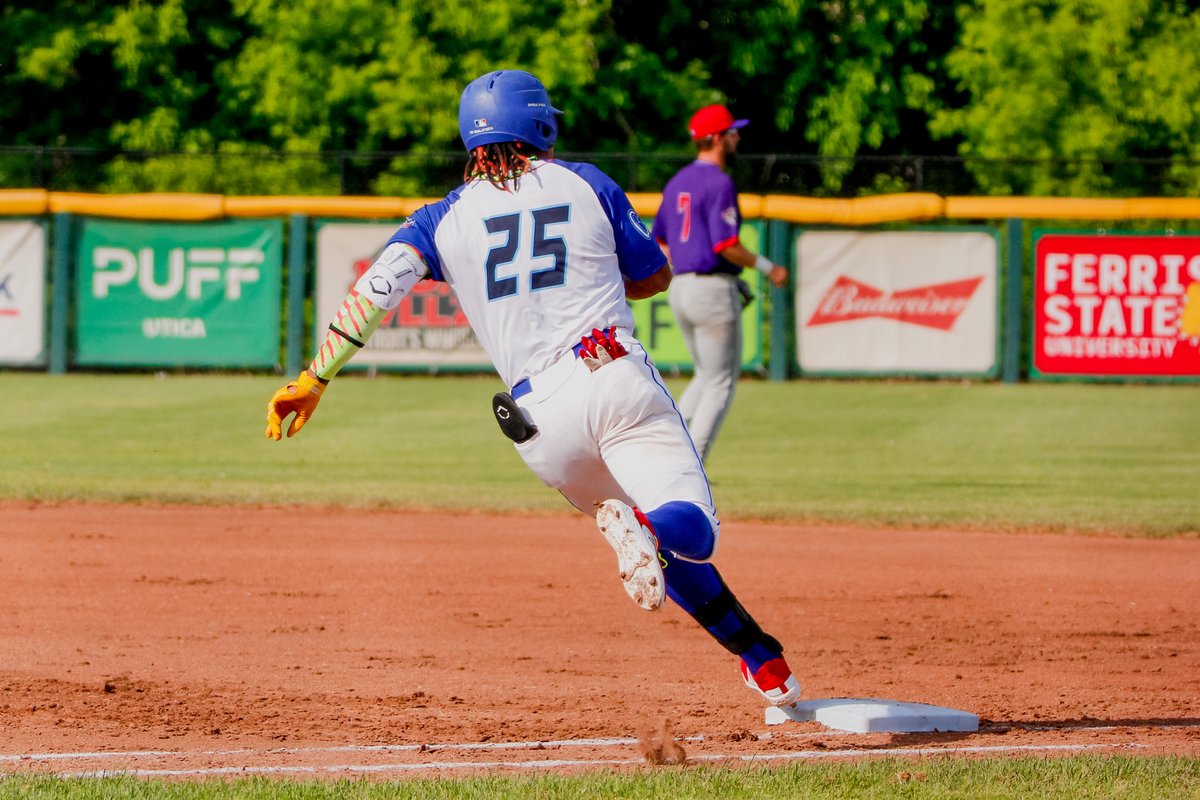 Where Are They Now? Independent Baseball’s Role In The Road To The MLB ...