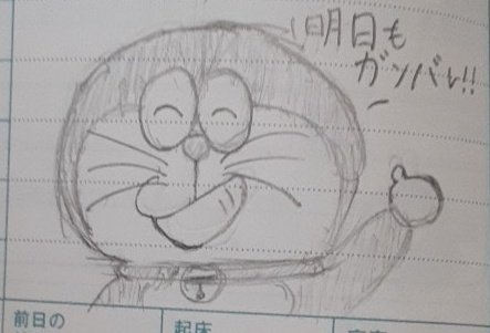 トラふみ@一か月猫化中 (@Toraemon_0903) さんのイラスト・マンガ作品まとめ (1 件) - Twoucan