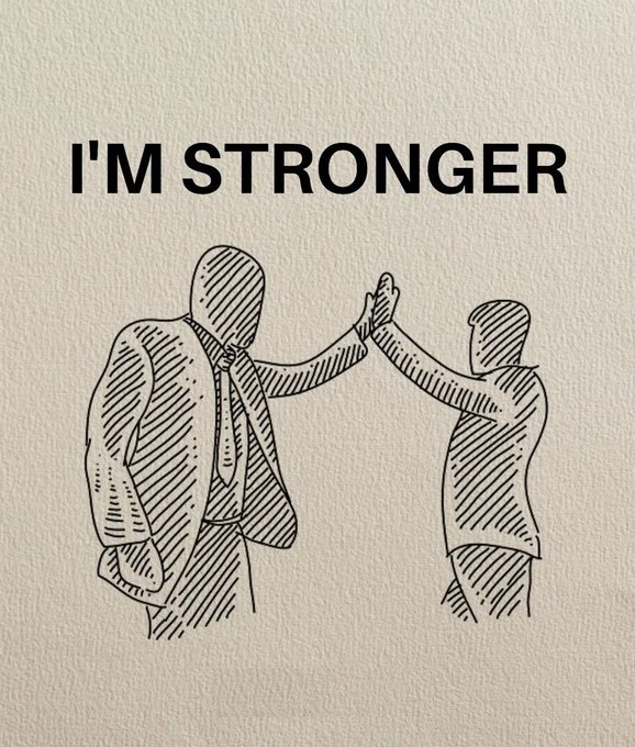 Smooth Sailing Mindset's Threads – Thread Reader App