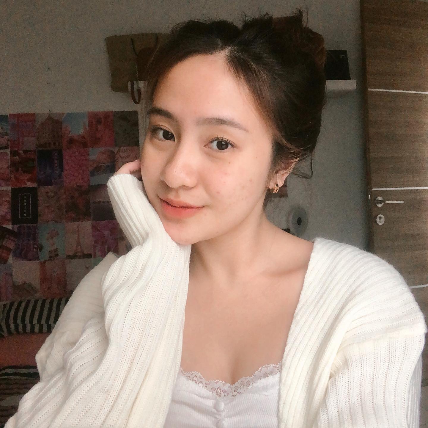 Divita s (@s_divita3206) / Twitter