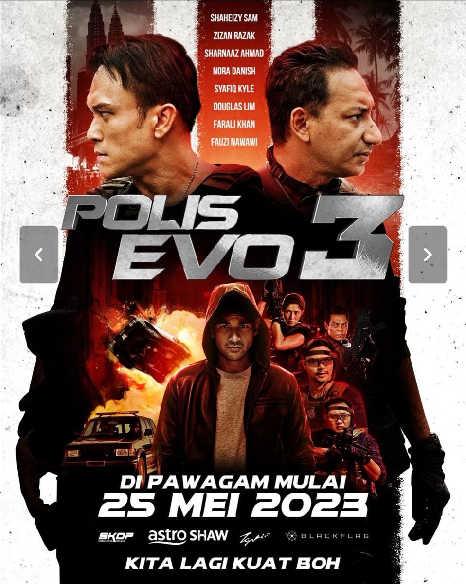 Irfan_newboys🇲🇾🇵🇸🏳️🏴 on Twitter: "Unit unit berkaitan dalam Polis Evo Polis Evo 1- Jabatan ...