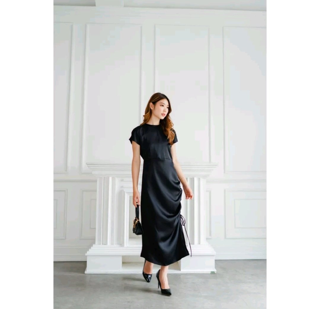 𝗻 𝗶 𝗹 𝗼 on Twitter: "7. https://shope.ee/fuwQKtIrQ 8. https://shope.ee/AK5Rw4WItc"