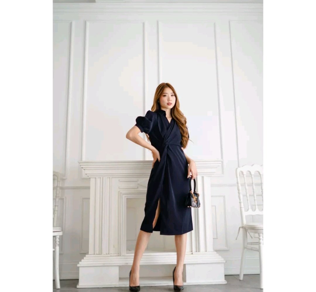 𝗻 𝗶 𝗹 𝗼 on Twitter: "7. https://shope.ee/fuwQKtIrQ 8. https://shope.ee/AK5Rw4WItc"