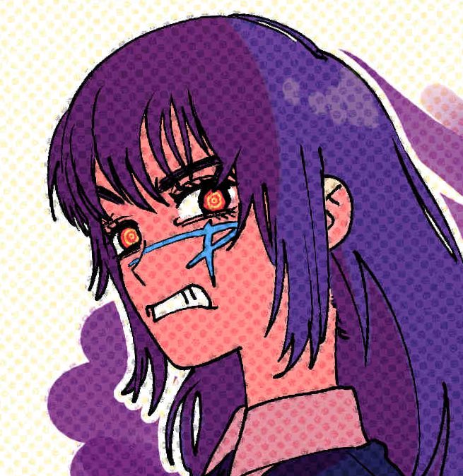 「CSM stuff Patreon.com/WakuTaku」|wakerのイラスト
