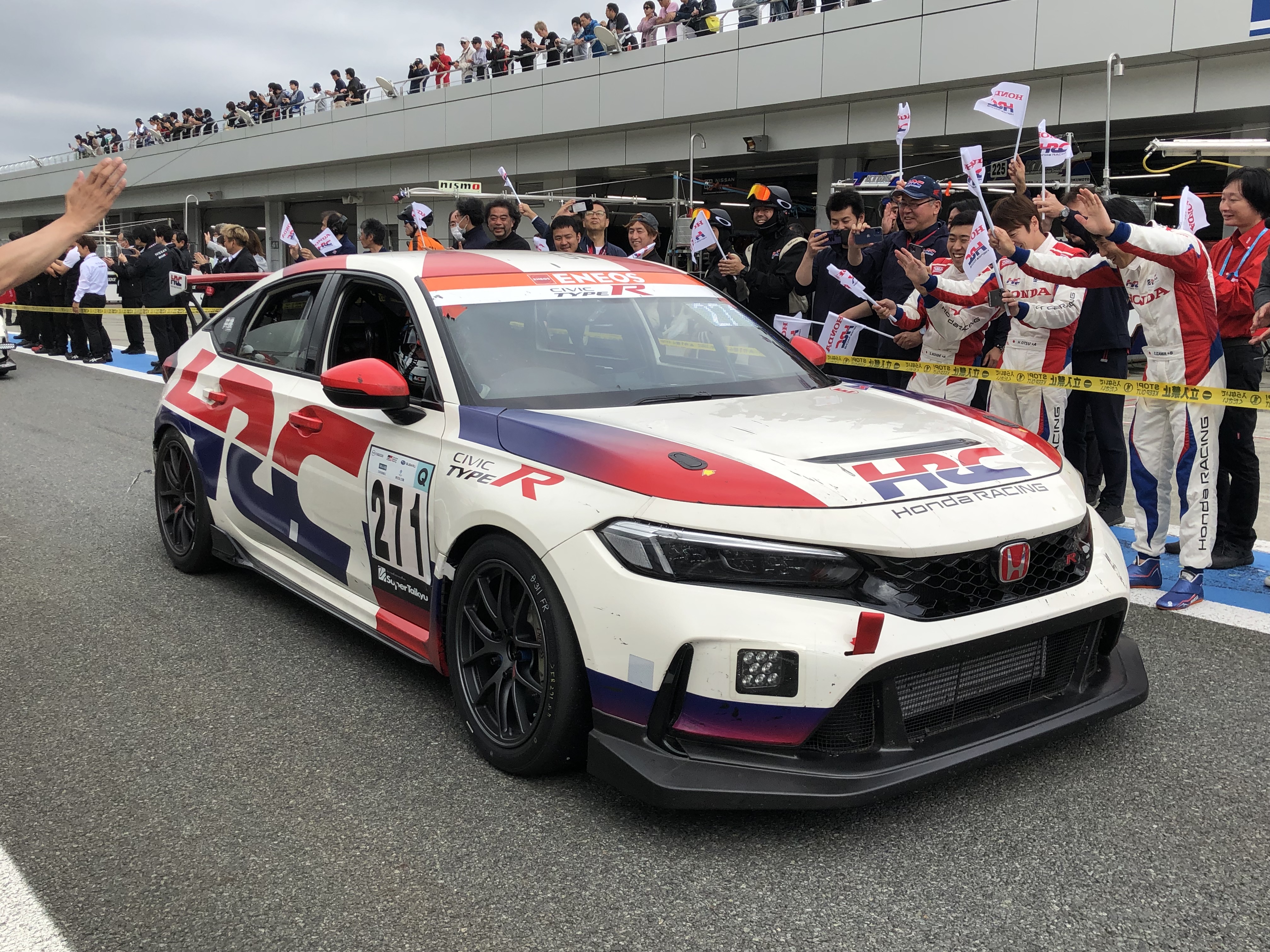 Honda Racing(HRC) on X: Honda Racing(HRC) on X:
