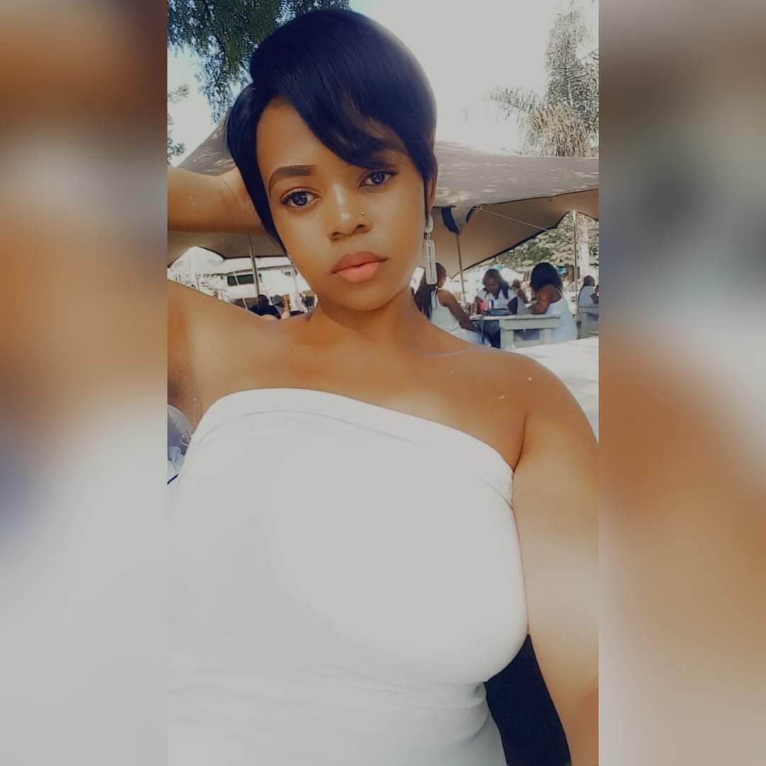 Zandile Dlamini on Twitter: Zandile Dlamini on Twitter: