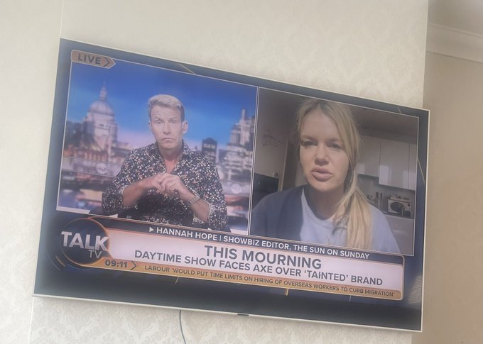 TW Pornstars - Char Borley 🇬🇧. Pictures and videos from Twitter.