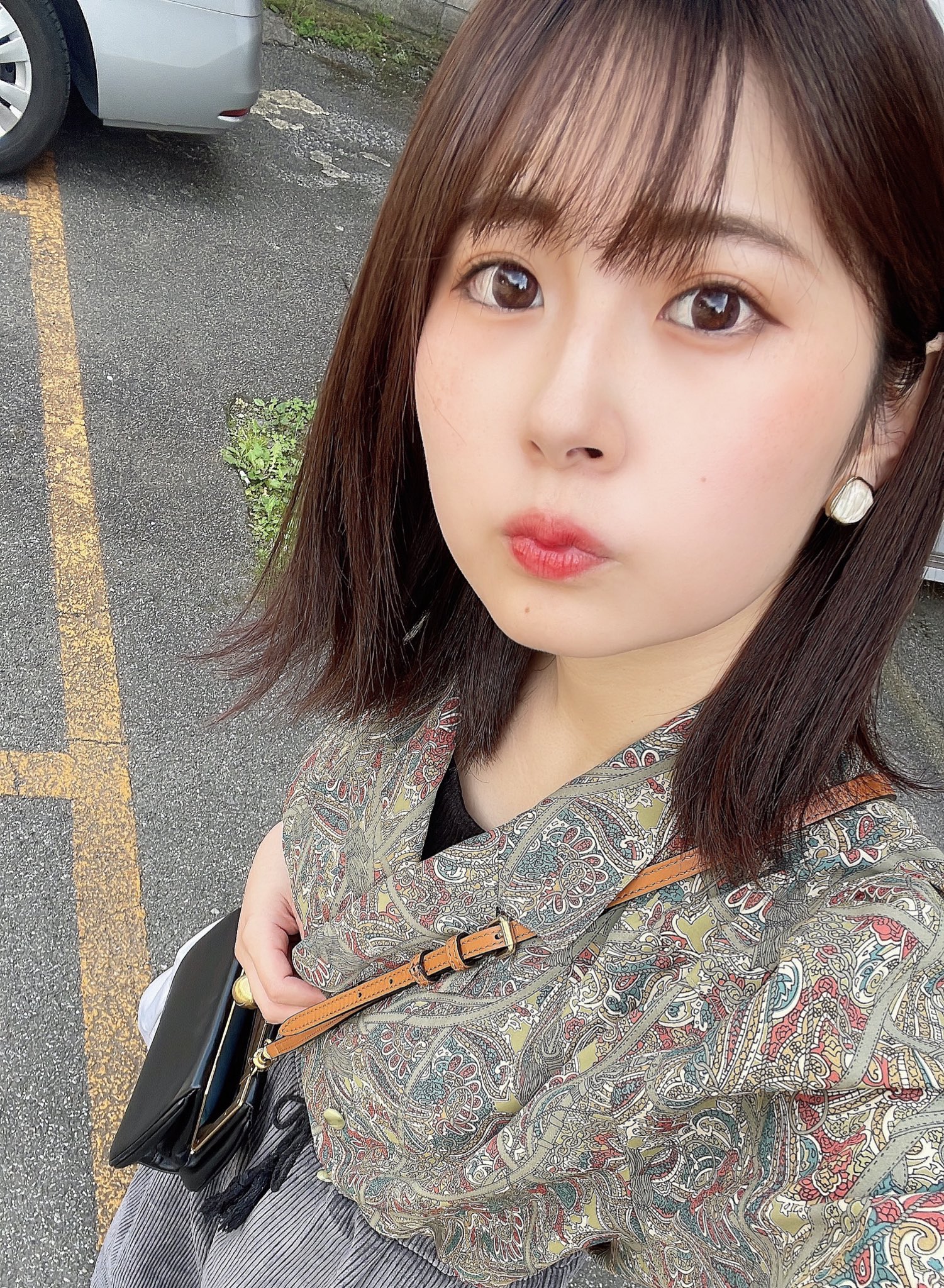 ゆるゆるりおなーのつぶやき On Twitter こっちのアカウントまだ見てくれてる人どのくらいいる!?🤔