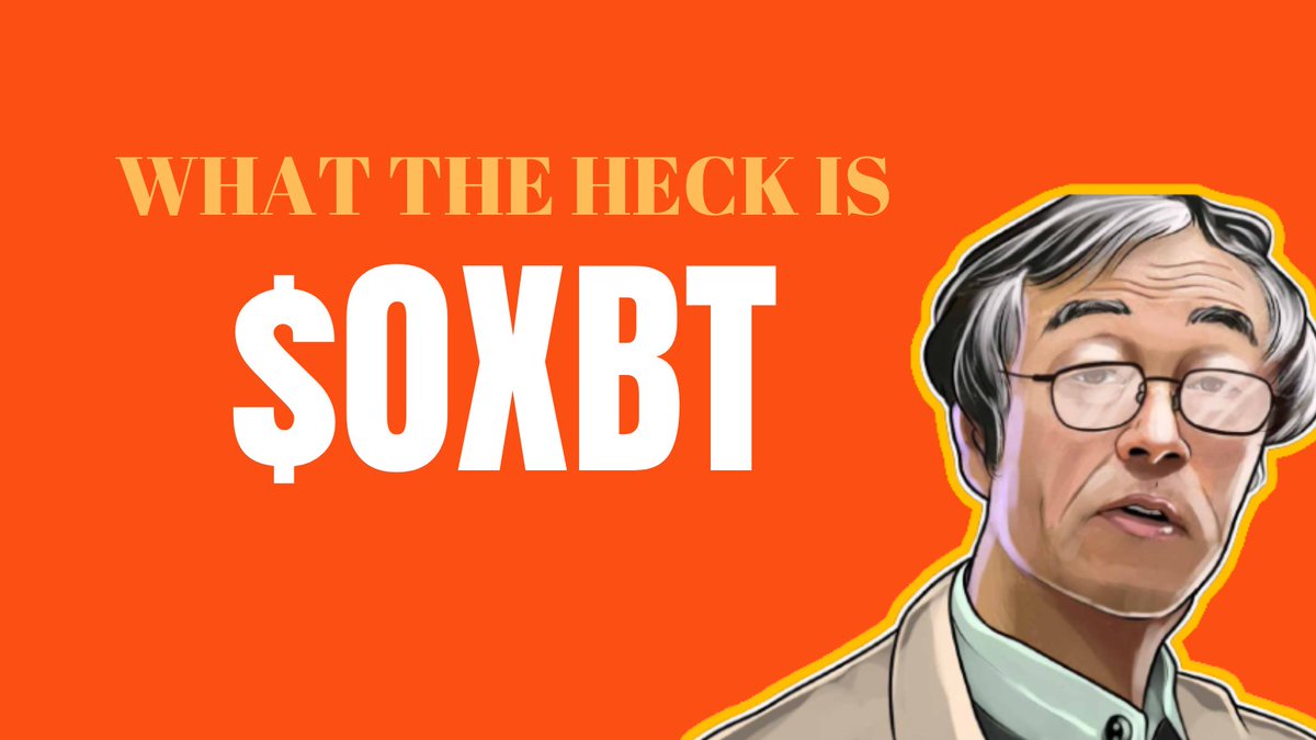 Thread by @ourcryptotalk on Thread Reader App – Thread Reader App