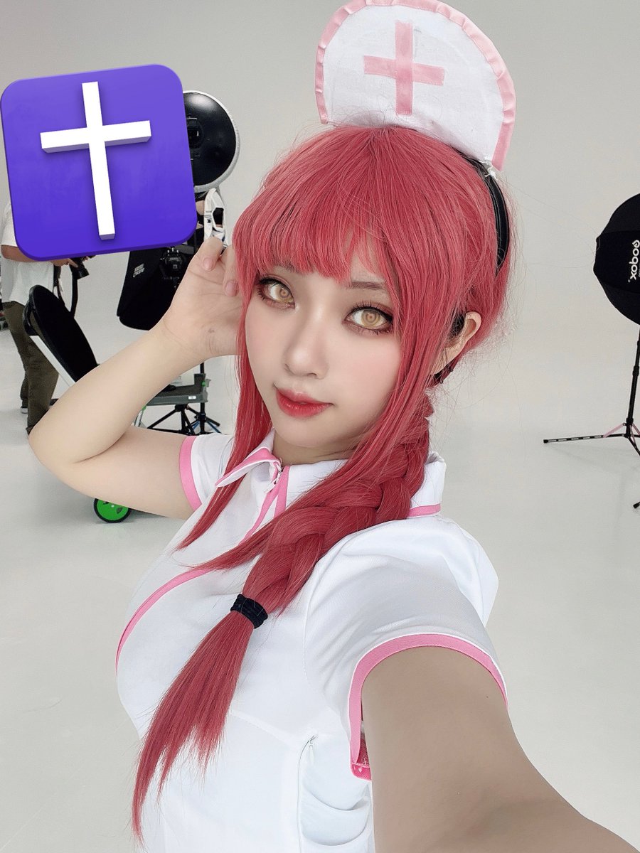 うにゅん👾 (@0unyun0) さんのコスプレ作品まとめ (176 件) - Twoucan