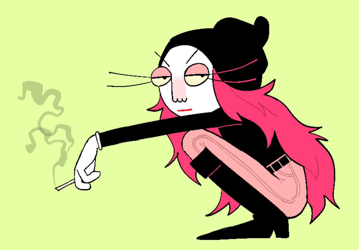 𝔻𝕖𝕧 𝔻𝕦𝕫𝕫𝕖𝕥 is playing Minecraft (@DipsumValley) さんのイラスト・マンガ作品まとめ (222 件 ...