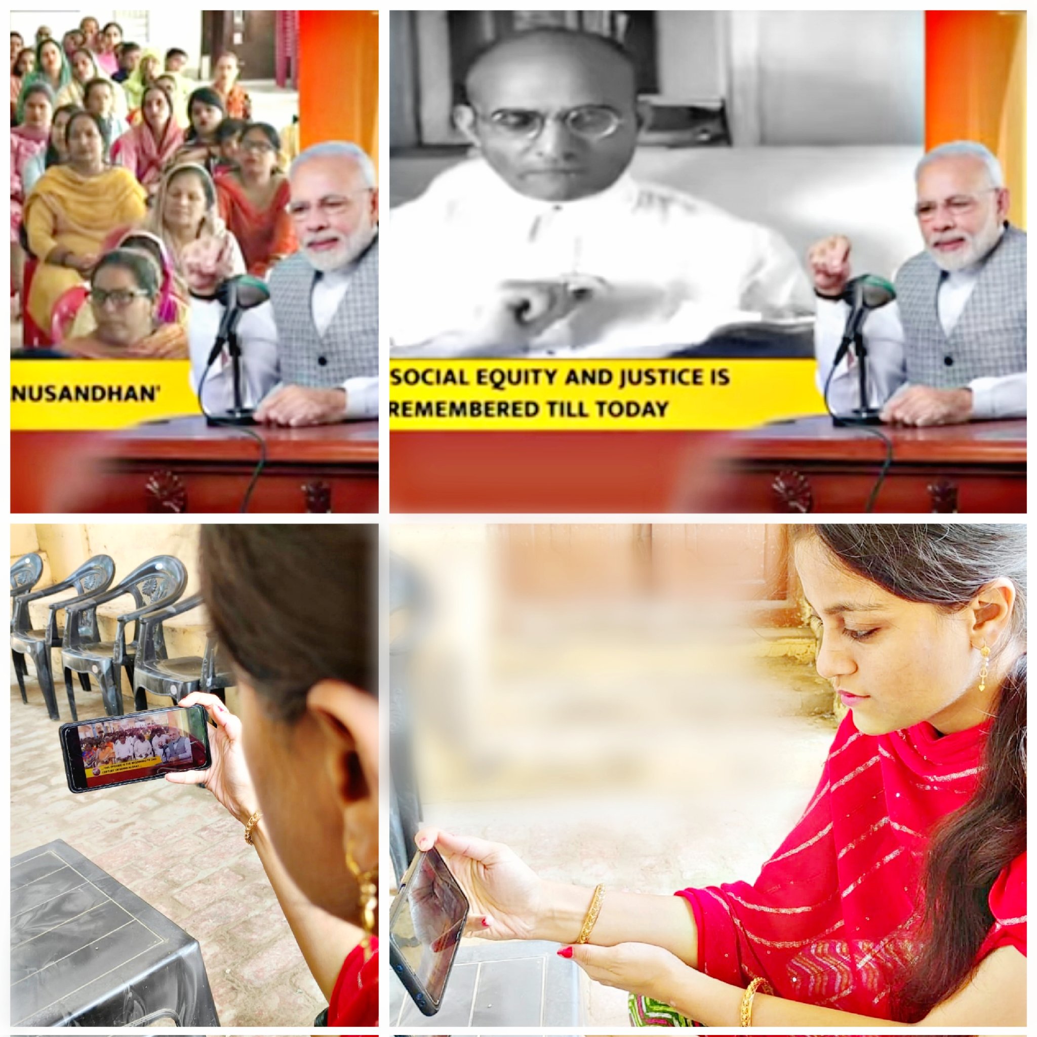 Apoorva Singh Jadaun (BJP) (@Apoorva_BJP) / Twitter Apoorva Singh Jadaun (BJP) (@Apoorva_BJP) / Twitter