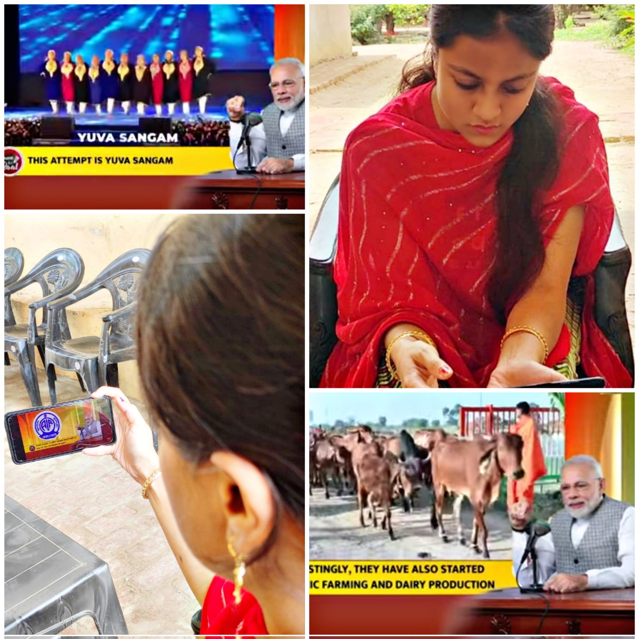Apoorva Singh Jadaun (BJP) (@Apoorva_BJP) / Twitter Apoorva Singh Jadaun (BJP) (@Apoorva_BJP) / Twitter