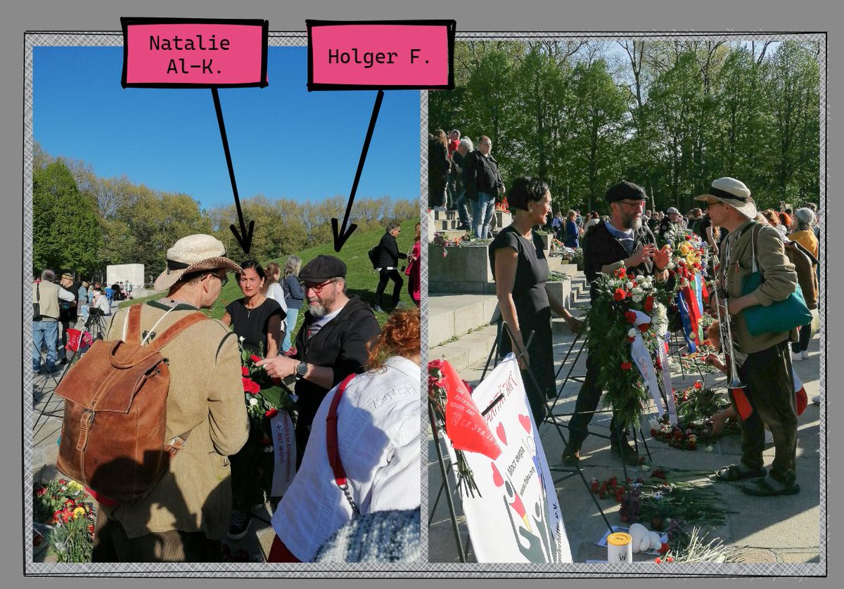 Thread by @nomnomcookieez on Thread Reader App – Thread Reader App