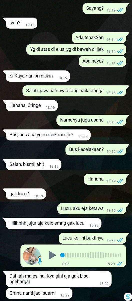 kirim mfs cek pinned 📌 🦈 SUROBOYOFESS 🐊 on Twitter: kirim mfs cek pinned 📌 🦈 SUROBOYOFESS 🐊 on Twitter: