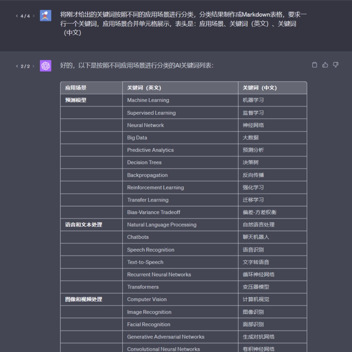Thread by @FinanceYF5 on Thread Reader App – Thread Reader App