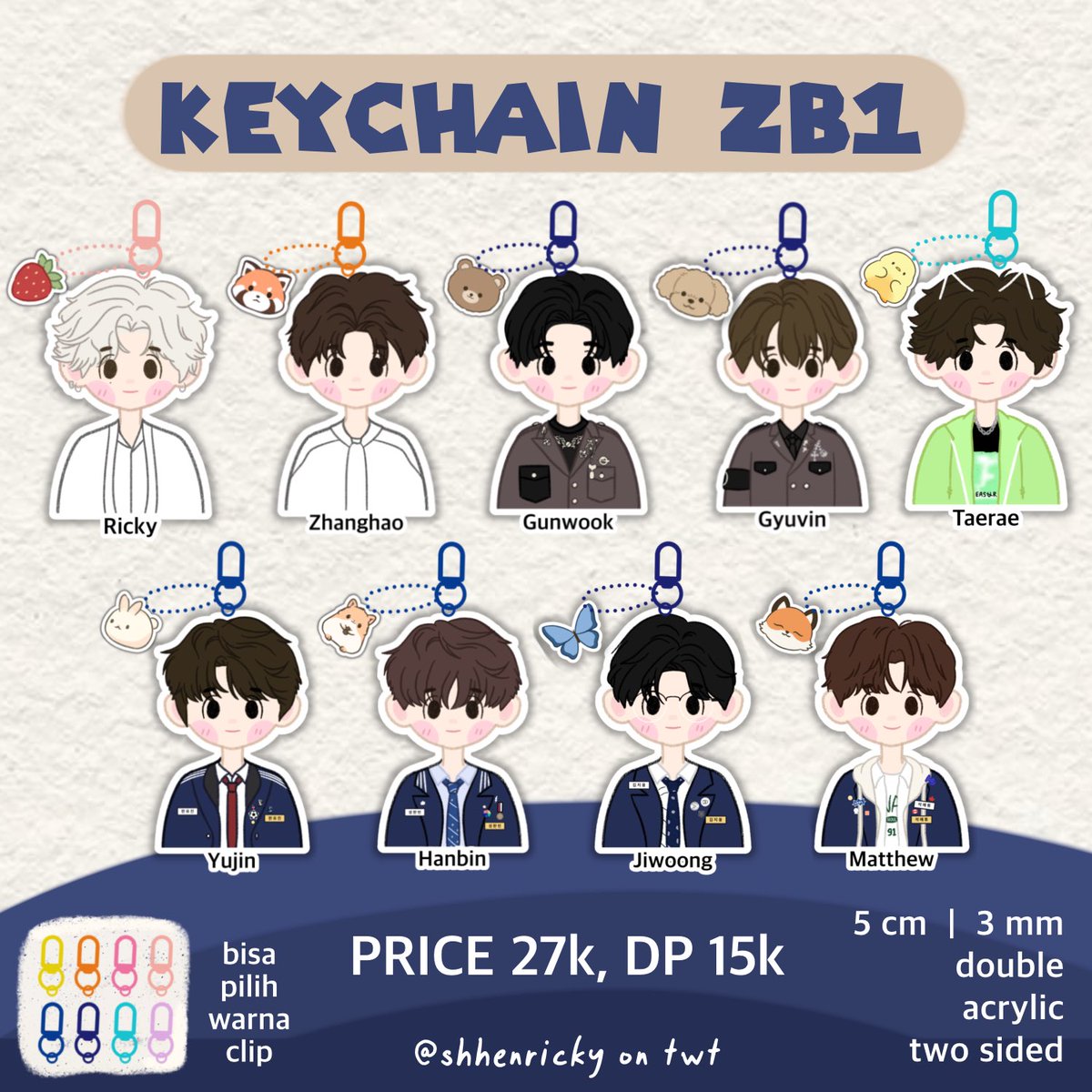 ZB1 JAJAN. on Twitter: ZB1 JAJAN. on Twitter: