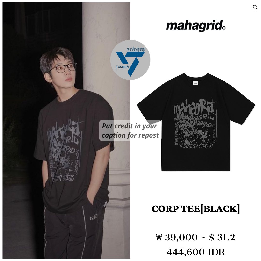 Lil-🦋 on Twitter: "RT @svt_fashion3: Wonwoo style in Wonwoo Instagram Update (230528) 1 ...