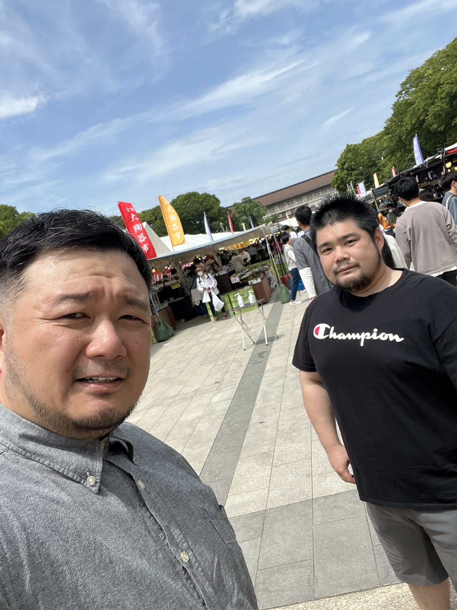 bunta (@bunta_pr3) / Twitter