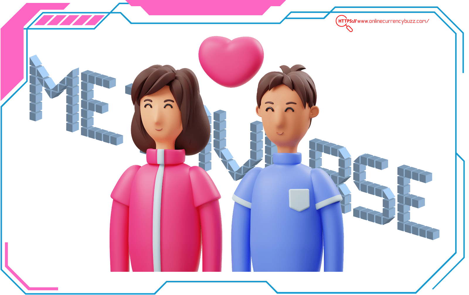 Meta Mentor (@MetaMentor176) / Twitter