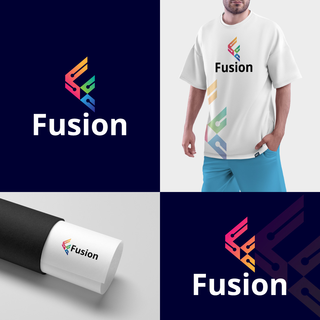 Jibon Logo MD. JIBON MUNSHI (@sterngd1996) / X