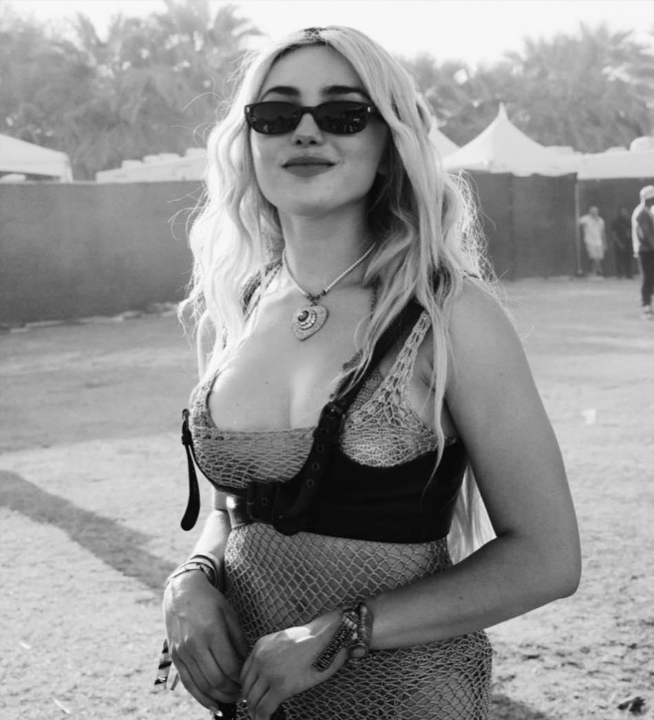 OnlyHDGirls 🌹 on Twitter: "Peyton 🤍"