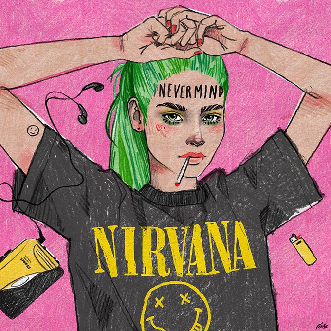 Xx Album Cover Tumblr