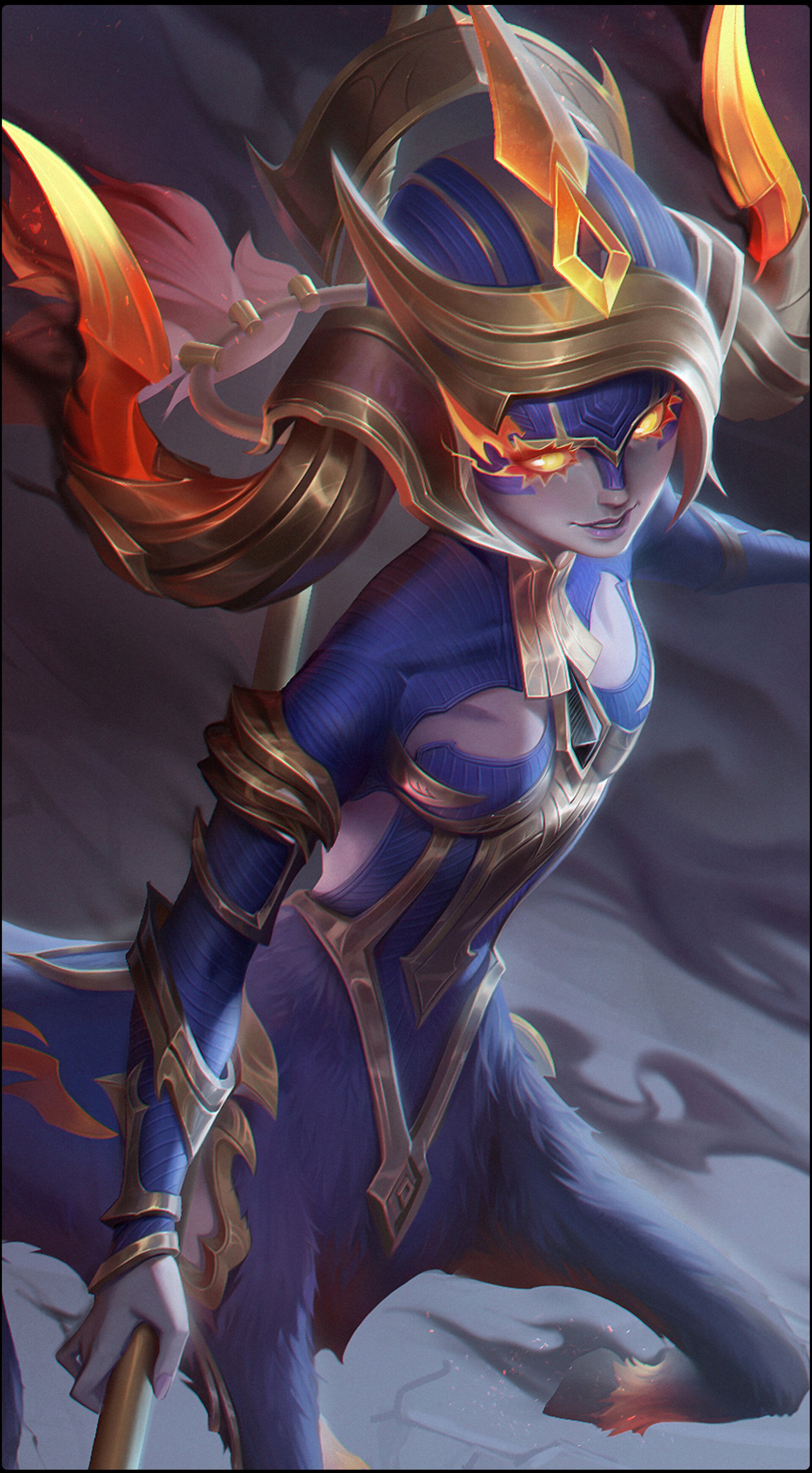 Odeko Yma 🇺🇦 (@odeko_yma) / Twitter