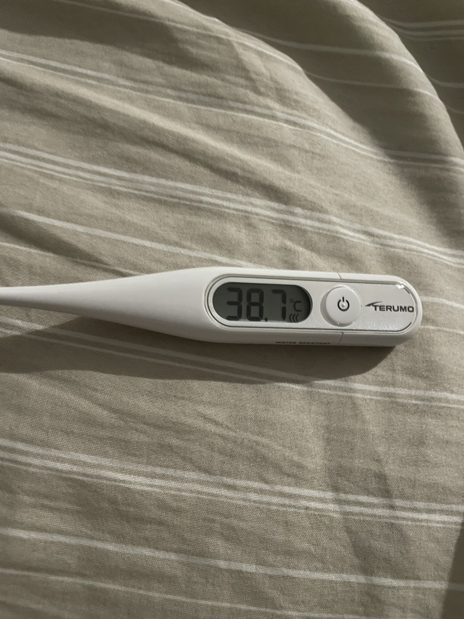 れい＊・🐰💗 (@rei_up_2525) / Twitter