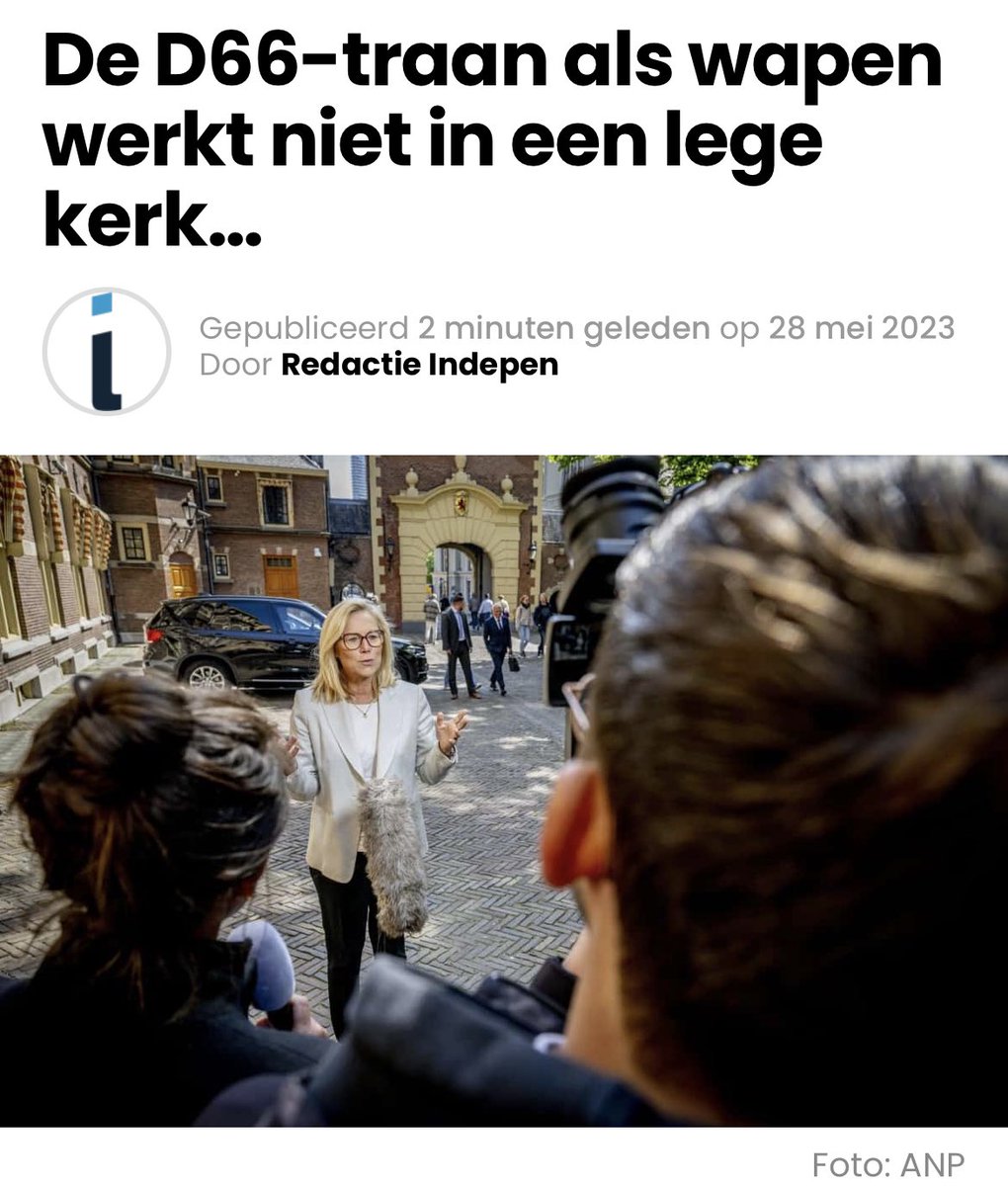 INDEPEN on Twitter: INDEPEN on Twitter: