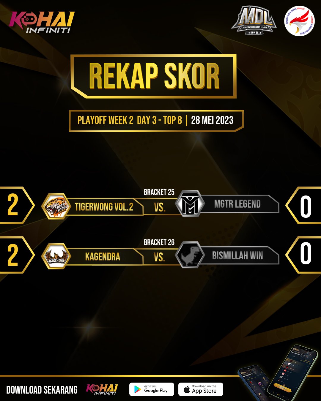 Kohai Infiniti (@kohai_infiniti) / Twitter