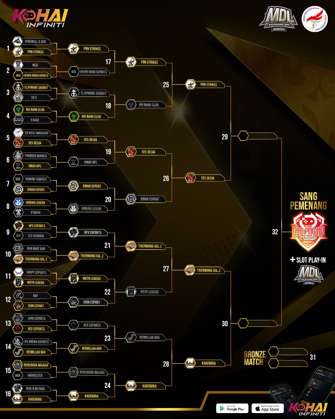 Kohai Infiniti (@kohai_infiniti) / Twitter